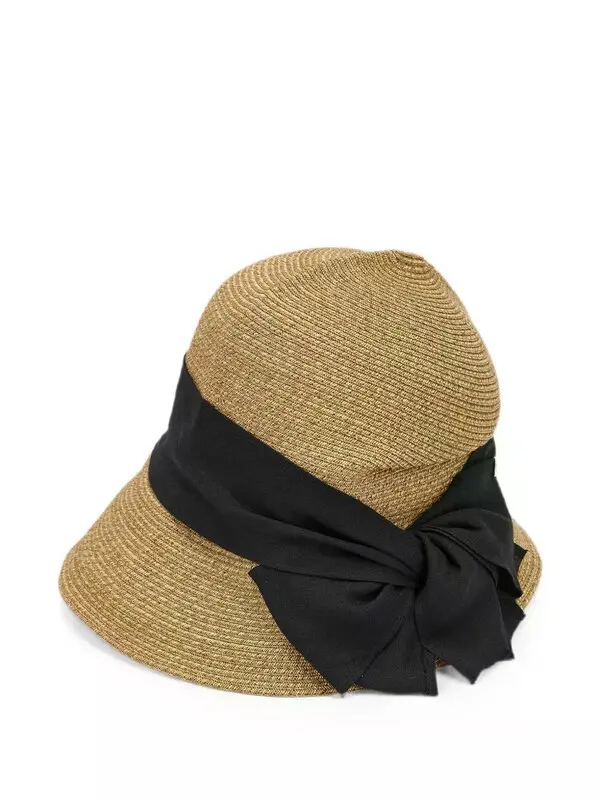 CA4LA Retro 13 Woven Hat