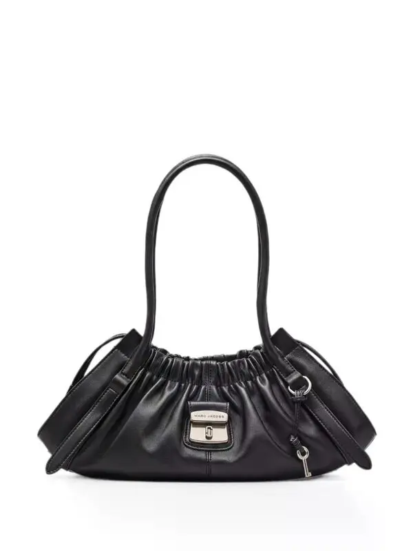 Marc Jacobs The Cristina Small Satchel