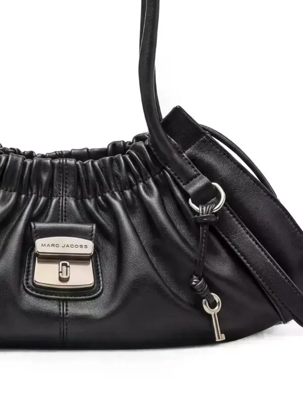 Marc Jacobs The Cristina Small Satchel