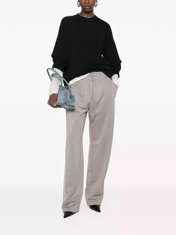 DARKPARK Troy Long-sleeve Sweater