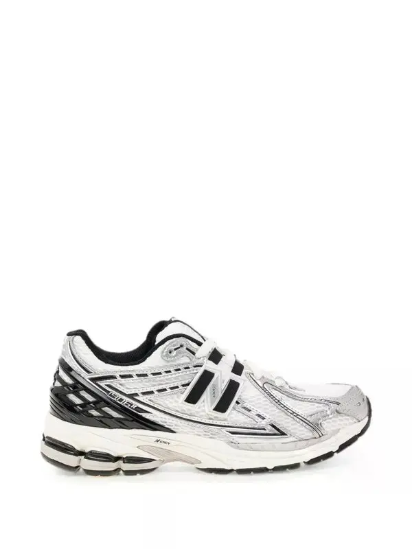 NEW BALANCE 1906r Trainers - White