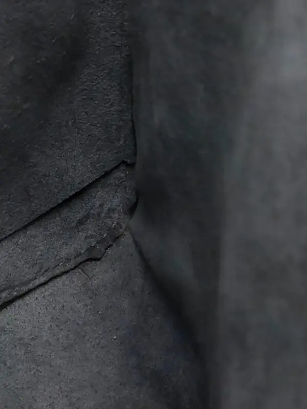LOUIS VUITTON 2000 Epi Mabillon Backpack