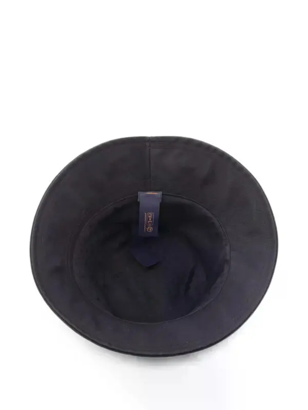 LOUIS VUITTON 2023 Phillipsgram Bucket Hat