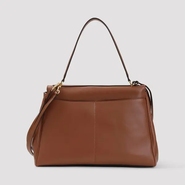 Balenciaga Rodeo Top Handle M Handbag - Multicolor
