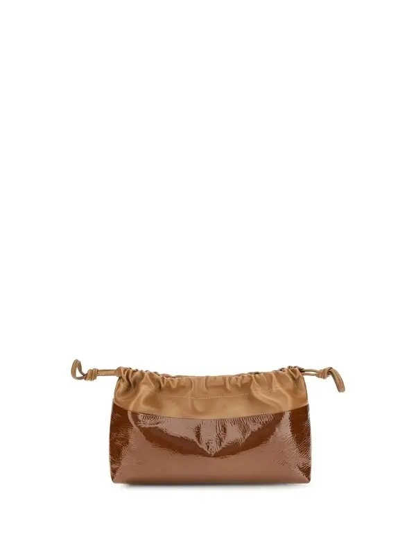 Pierre Hardy Twin Clutch