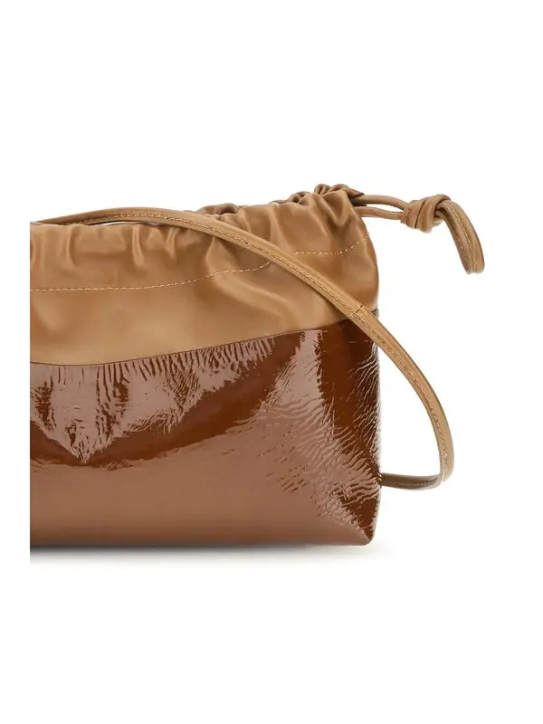Pierre Hardy Twin Clutch