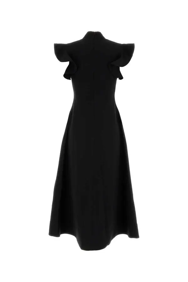 Moschino Jersey Dress