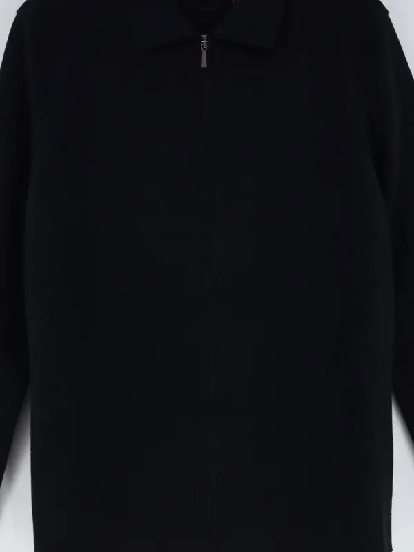 Loro Piana Petunia Cashmere, Silk And Virgin Wool Cardigan