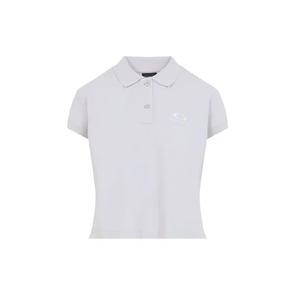 Balenciaga Ss Polo