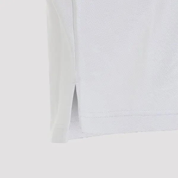 Balenciaga Ss Polo