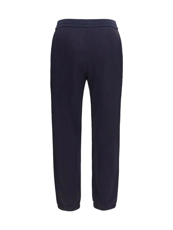 Loro Piana Neem Trousers
