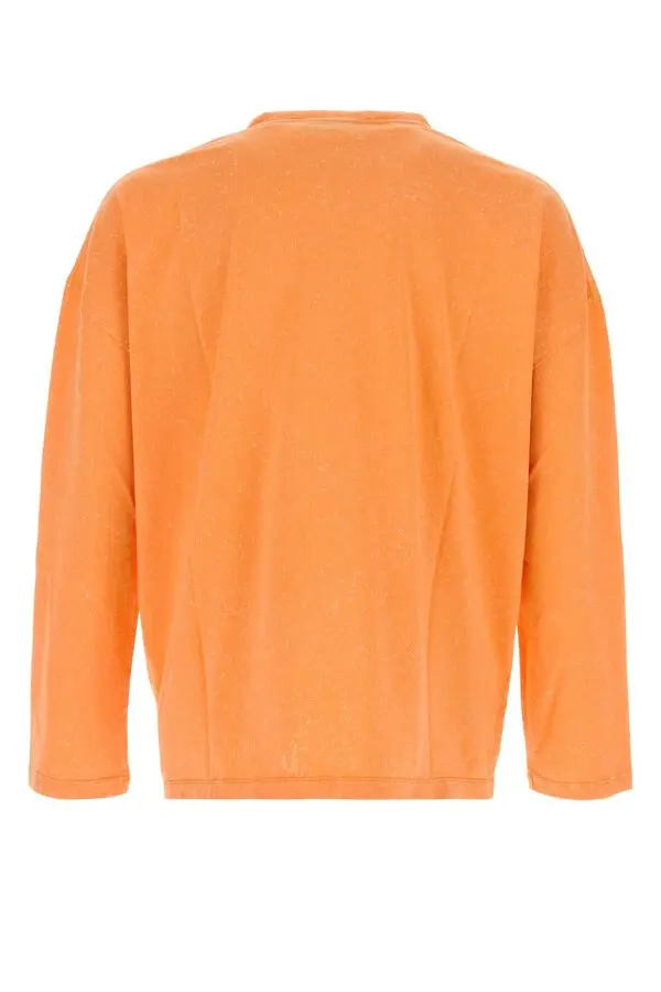 Loewe Cotton Paula Ibiza T-shirt
