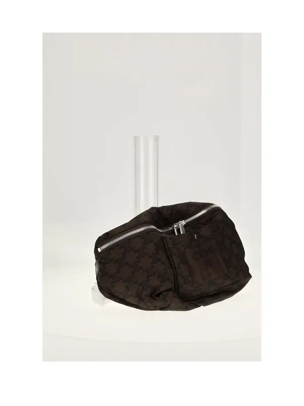 Celine Sling Bag - Multicolor