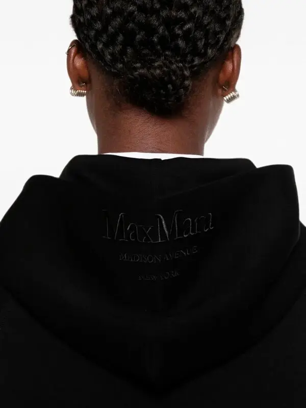 Max Mara S Sweatshirt