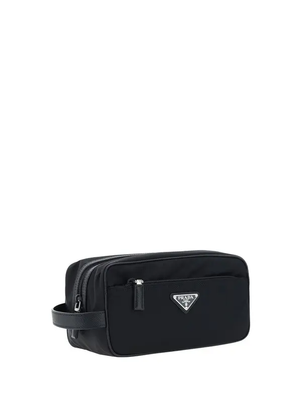 Prada Beauty Case