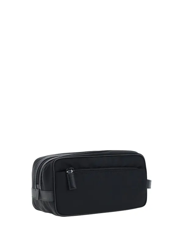 Prada Beauty Case