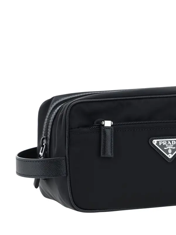 Prada Beauty Case
