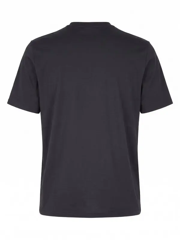 Fendi T-shirt - Multicolor