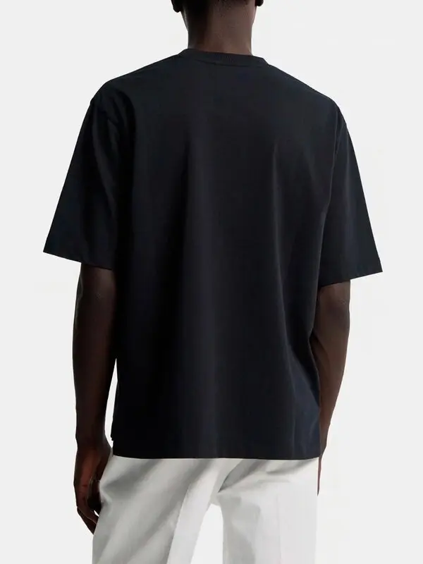 Dsquared2 Signature T-shirt