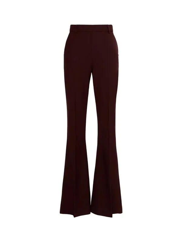 Sportmax Febe` Pants