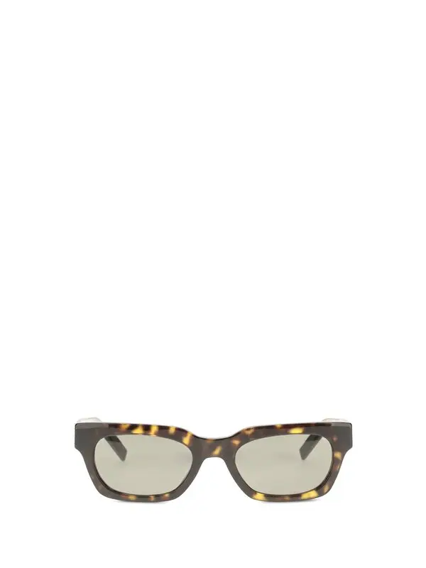 Saint Laurent SAINT LAURENT Sunglasses
