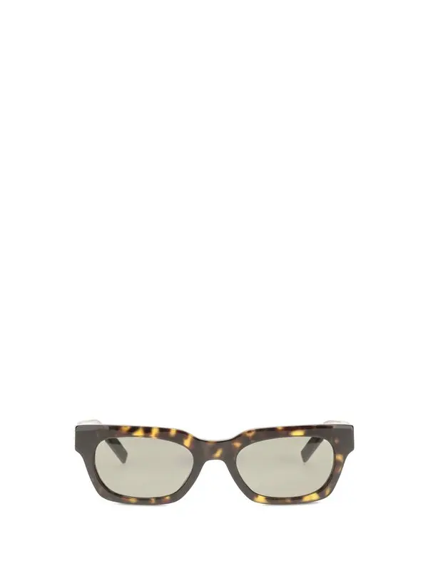 Saint Laurent SAINT LAURENT Sunglasses