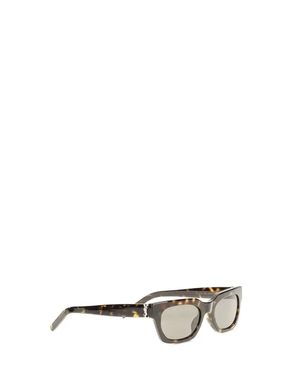 Saint Laurent SAINT LAURENT Sunglasses