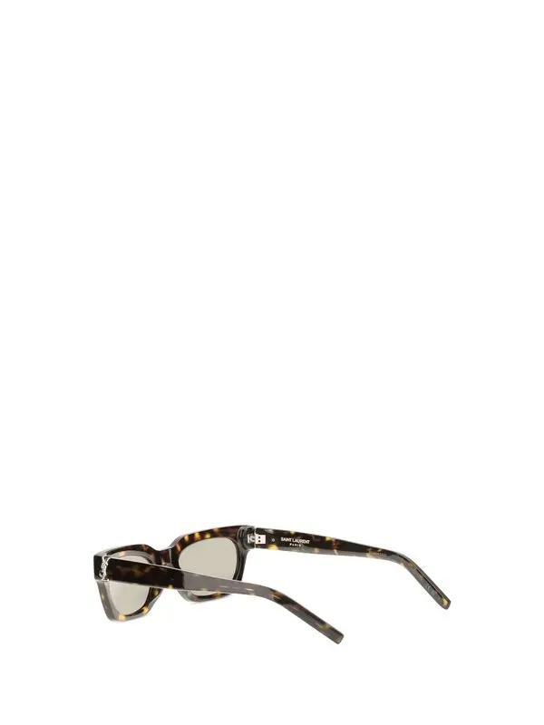 Saint Laurent SAINT LAURENT Sunglasses