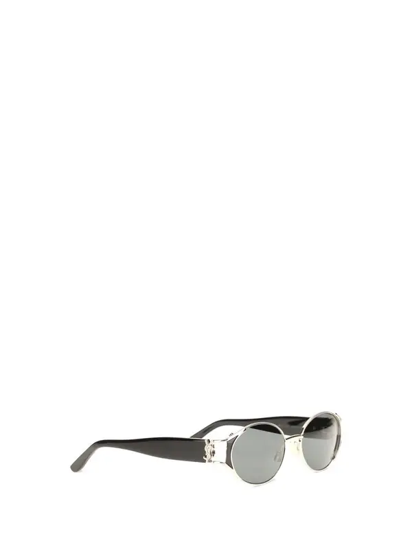 Saint Laurent M919 Sunglasses