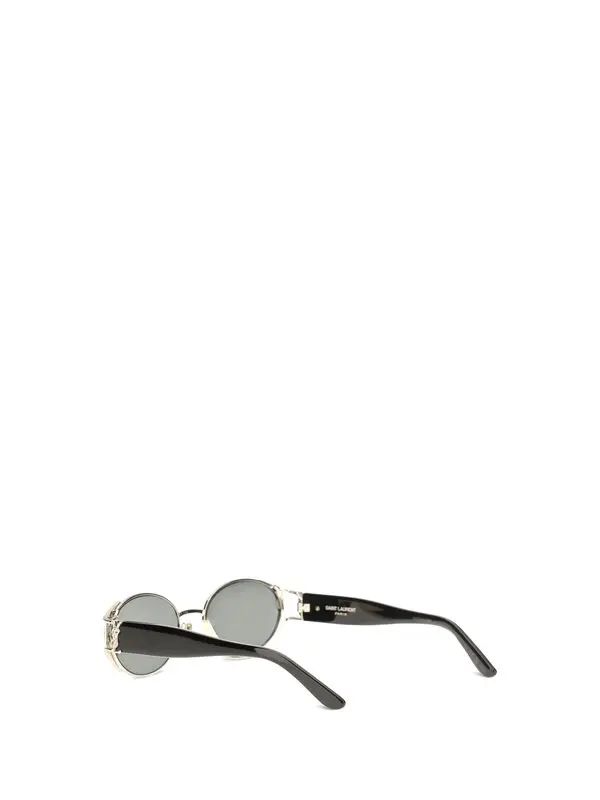 Saint Laurent M919 Sunglasses