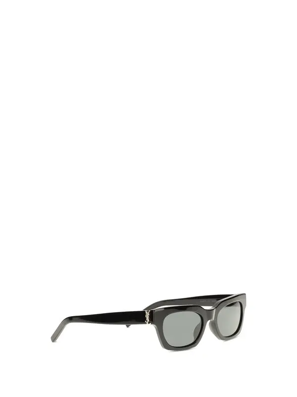 Saint Laurent M175 Sunglasses