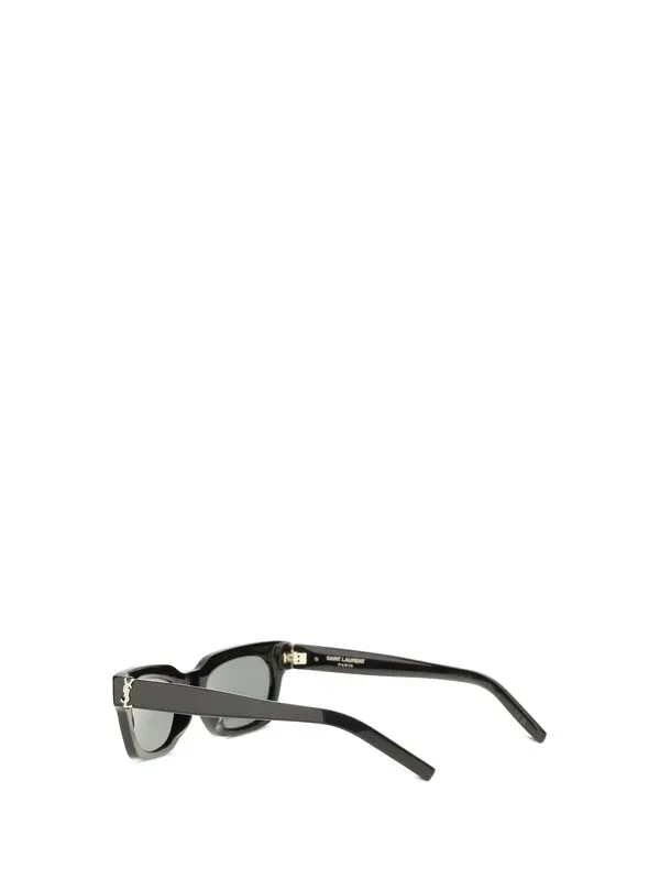 Saint Laurent M175 Sunglasses