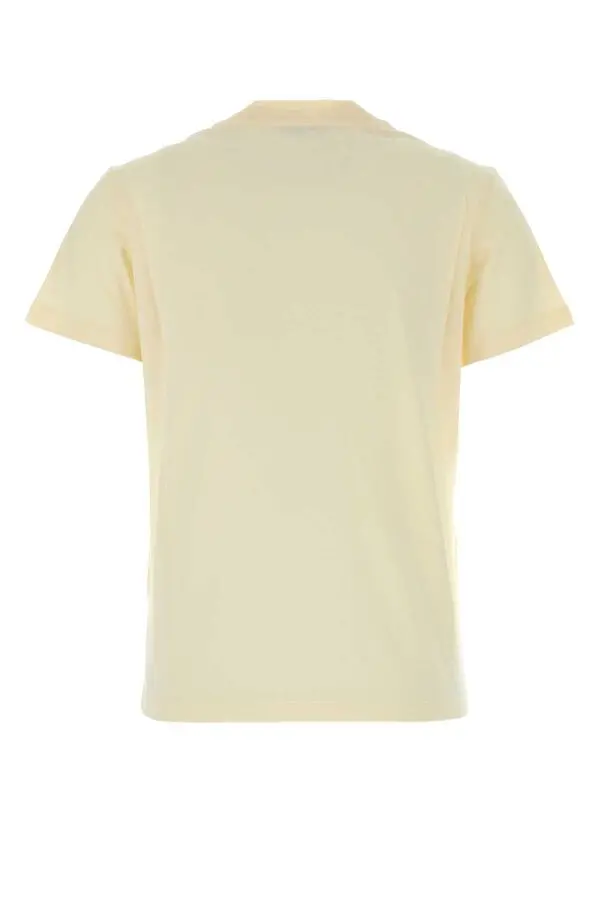 Moncler Cotton T-shirt