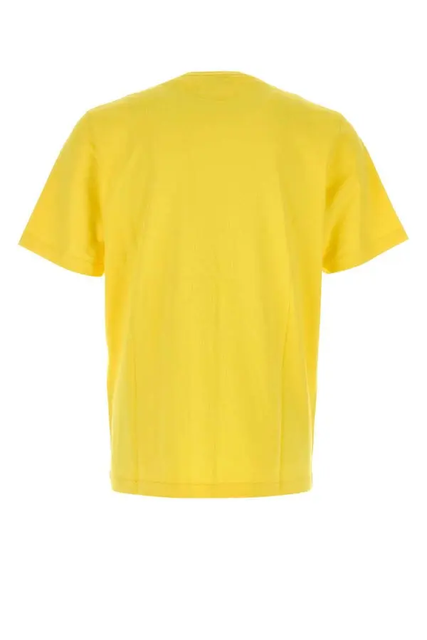 JW Anderson Cotton T-shirt