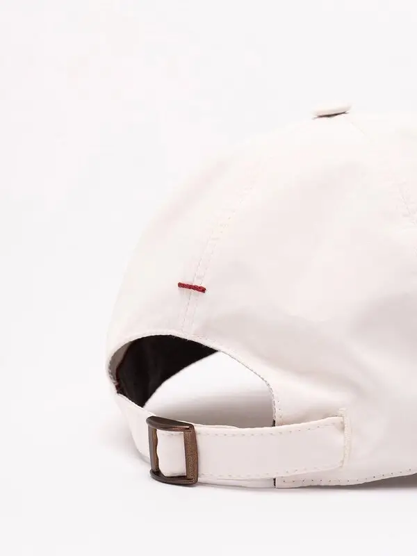 Brunello Cucinelli Cap