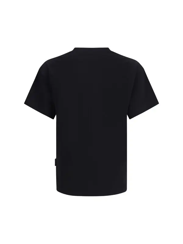 Palm Angels I Love Pa T-shirt