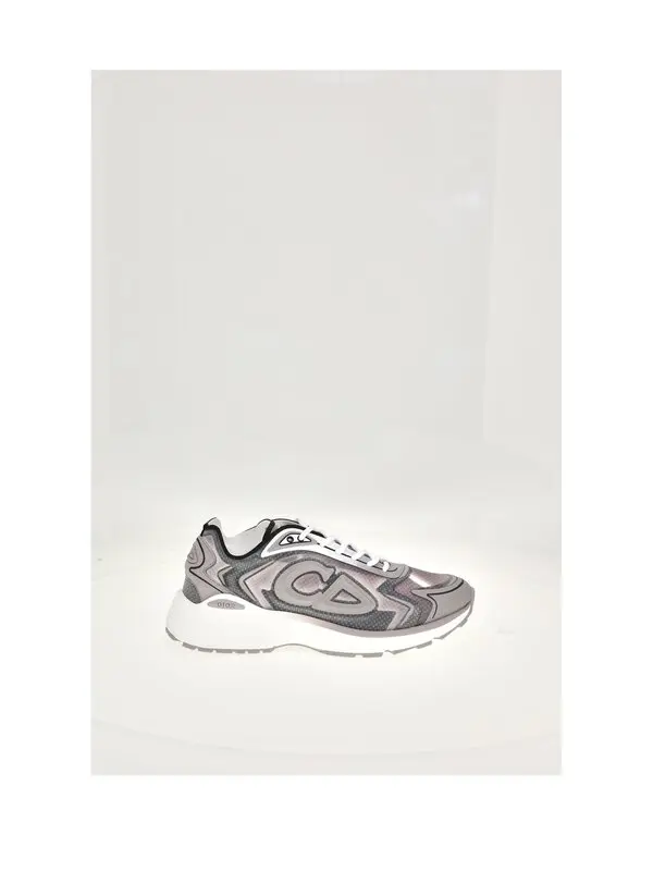Dior B-30 Sneakers