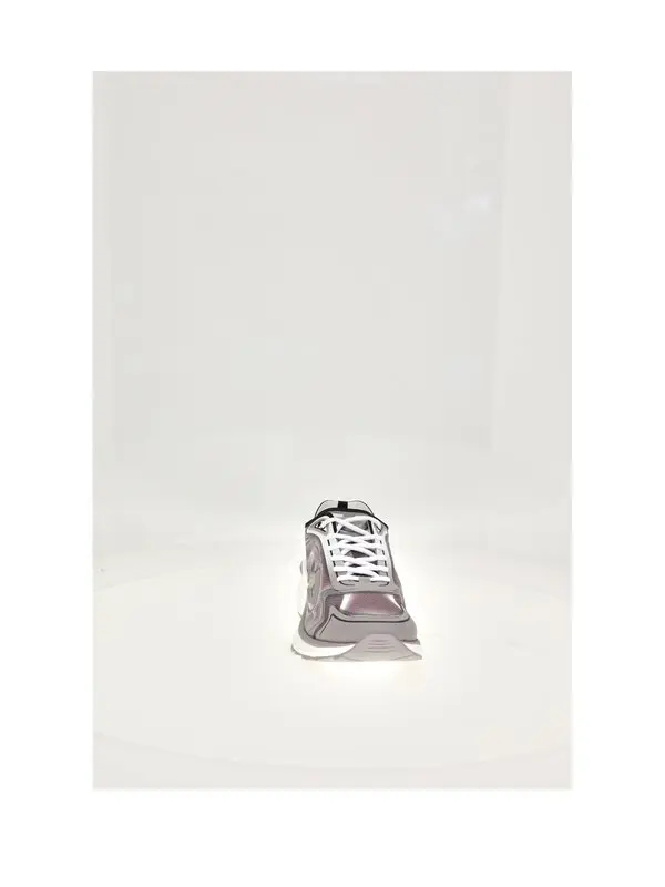 Dior B-30 Sneakers