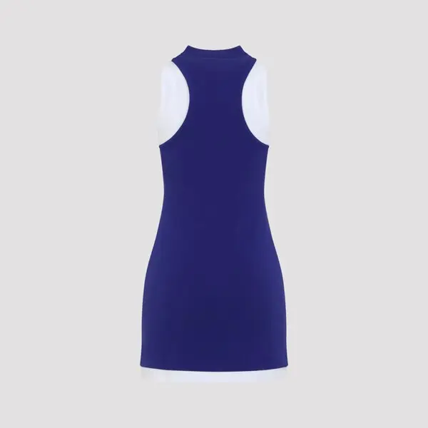 Versace Dress