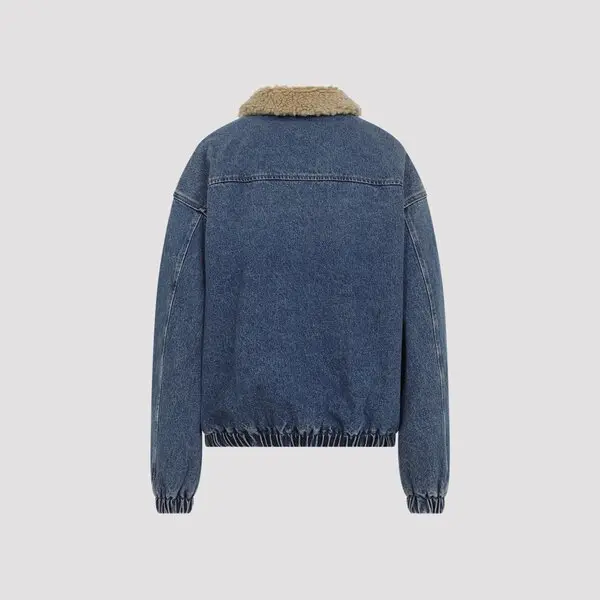 Miu Miu Blouson