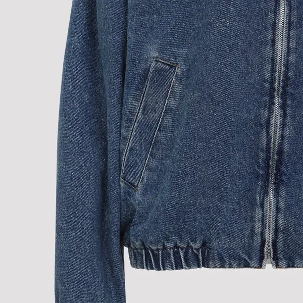 Miu Miu Blouson