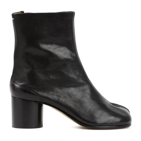 MAISON MARGIELA Tabi Boots