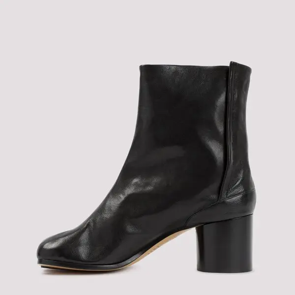 MAISON MARGIELA Tabi Boots