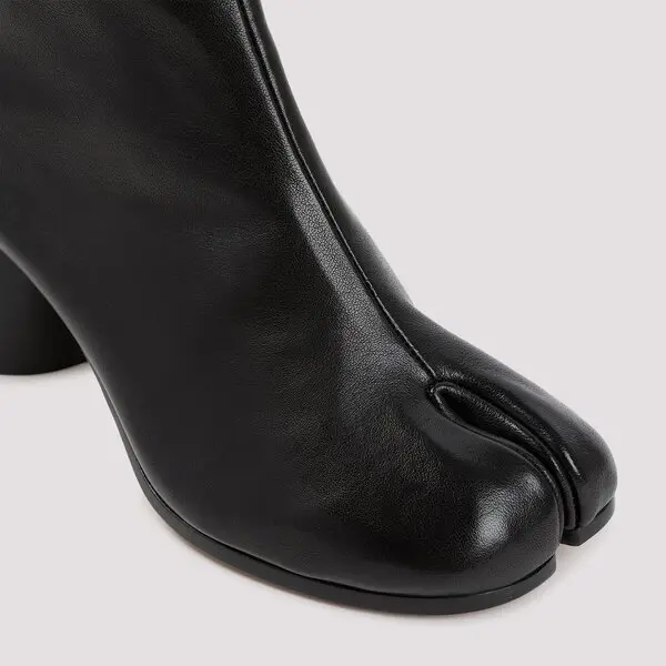 MAISON MARGIELA Tabi Boots