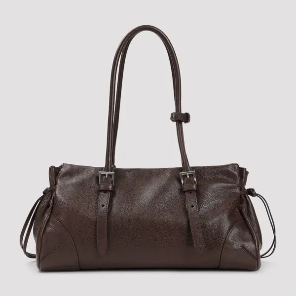 Prada Shopping Bag