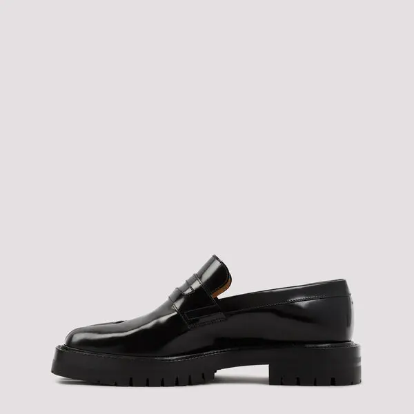 MAISON MARGIELA Tabi County Loafer