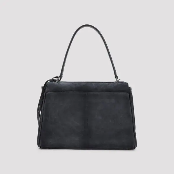 Balenciaga Rodeo Top Handle S Handbag
