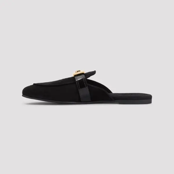 Dolce & Gabbana Mule