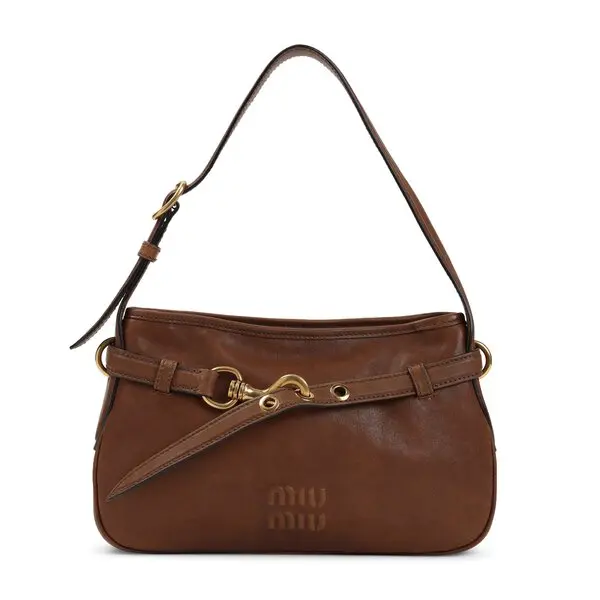 Miu Miu Shoulder Bag