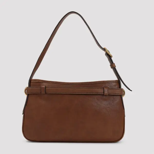 Miu Miu Shoulder Bag